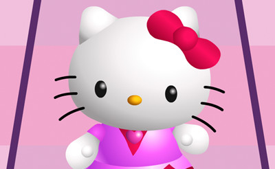 Categorías - Isla de Juegos