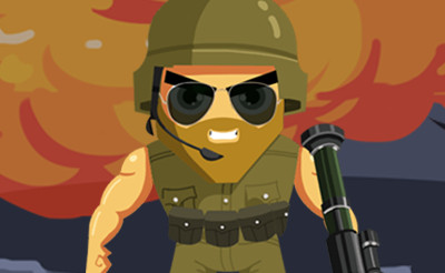 1001Games - Play 3500 free online games!