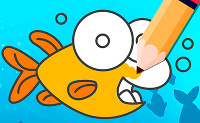 Art Games 🎨 | Free to play on 1001games