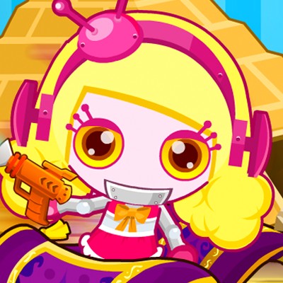 Bomb It - Games XL .com