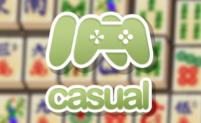 1001Games - Play 3500 free online games!