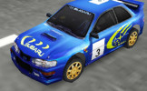 Racerspill - Spille Spill