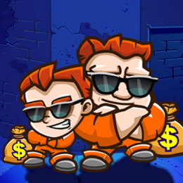 Jocuri cu Melcul Bob - 1001 Jocuri