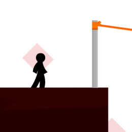 Jocuri cu Melcul Bob - 1001 Jocuri