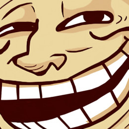 Jocuri cu Melcul Bob - 1001 Jocuri