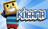 KoGaMa: Zoo - Action Games - 1001Games.com
