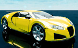 Play Race Car Games on 1001Games, free for everybody!