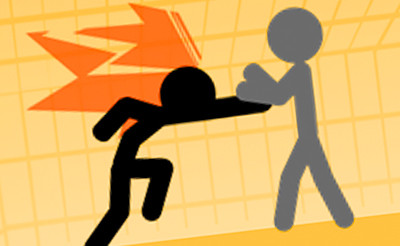 Stickman Games 👾 | Free to Play on 1001games