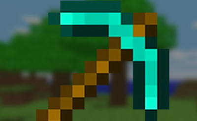 Sandbox Games 🌎 | Free to Play on 1001games