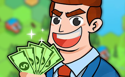 Idle Games 💤 | Free to play on 1001games