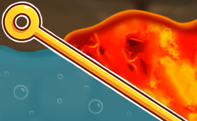 Pull the Pin Games 📍 | Free to play on 1001games