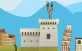 Play Defend your Castle Games on 1001Games, free for everybody!