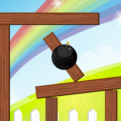 Demolition Games, play them online for free on GamesXL.