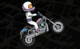 Spela Motorcyklar Spel på Spelo, gratis för alla!
