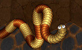Jogos de Snake, joga online gratuitamente em 1001Jogos.