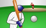 Play Baseball Games? Play the best games on 1001Games.
