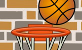 Basket Random - Sports games - 1001Games.com