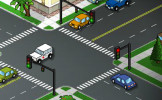 Play Traffic Games? Play the best games on 1001Games.