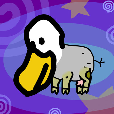 Play Animal Building Games on GamesXL, free for everybody!