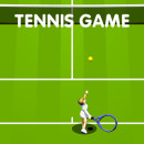 Spel - spela 3 500 gratis online spel!