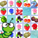 Connect 2 - Skill games - 1001Games.com