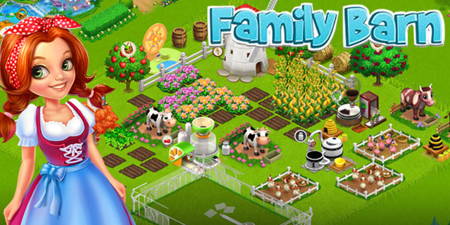 Spiele Multiplayer-Spiele auf 1001Spiele, gratis für alle!