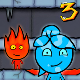 Sneaky James - Jocuri de gândire - 1001 Jocuri