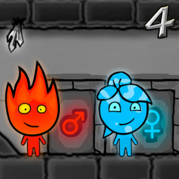 RoBBiE - Jeux d'Action - 1001 Jeux