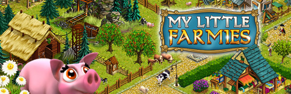 Jeux en ligne sur 1001Games.fr. Les meilleurs jeux en ligne disponibles ...