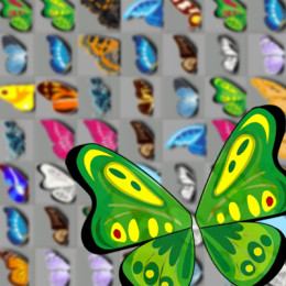 Craftnite.io - Spiele - 1001 Spiele