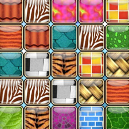 Treasures of the Mystic Sea - Thinking games - 1001Games.com