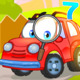 Onet Connect Classic - Thinking games - 1001Games.com