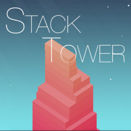 Vex 6 - Skicklighetsspel - Spelo