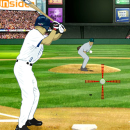 Billiards Pool - Juegos de Deportes - Isla de Juegos