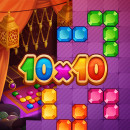 Pelit - pelaa nyt 3500 ilmaista online-peliä!