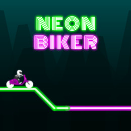 Rally Point 3 - Juegos de Coches - Isla de Juegos