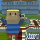 Ghost Wiper - Äventyrsspel - Spelo