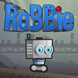 Adam and Eve 2 - Jocuri de acțiune - 1001 Jocuri