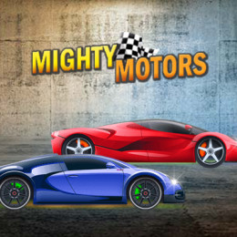 3D Moto Simulator 2 - Juegos de Motocicleta - Isla de Juegos