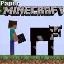 Pelit - pelaa nyt 3500 ilmaista online-peliä!