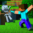 Pelit - pelaa nyt 3500 ilmaista online-peliä!