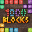 Παιχνίδια - 3500 δωρεάν online παιχνίδια!