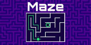 Παίξτε Παιχνίδια για κινητά τηλέφωνα στο PaixnidiaXL, δωρεάν για όλους!