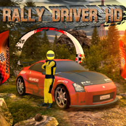 3D Moto Simulator 2 - Jeux de Moto - 1001 Jeux