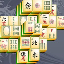 Mahjong Connect - Jocuri de gândire - 1001 Jocuri