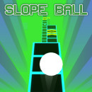 Pelit - pelaa nyt 3500 ilmaista online-peliä!