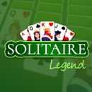 Pelit - pelaa nyt 3500 ilmaista online-peliä!