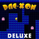 1001 Spiele - Kostenlose coole online Spiele spielen!