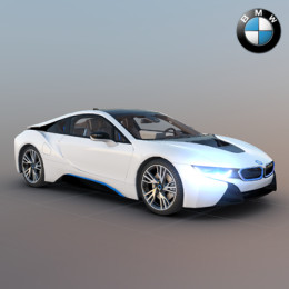 Craftnite.io - Jocuri - 1001 Jocuri