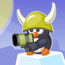 Pelit - pelaa nyt 3500 ilmaista online-peliä!